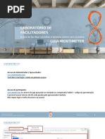 S2-Tutorial Mentimeter | PDF