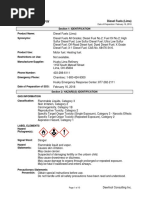 Medicare Premier Brochure Afa84d68a1 (7) | PDF | Insurance | Medicare ...