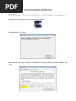 TeamViewer Free - License Key | PDF