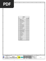 Excel Sheet Load List | PDF | Power Supply | Electrical Engineering