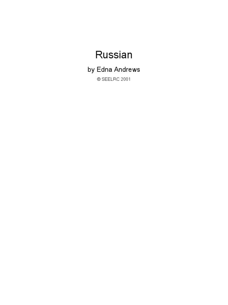 russian-grammar-pdf-grammatical-gender-grammatical-number