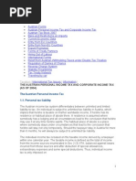 IR330 Tax Code Declaration Form 2025 | PDF | Taxation | Public Finance