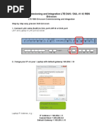 Moshell 22 Installation Guide for Ericsson | PDF | Zip (File Format ...