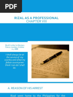 Facilitator's Guide To SAFe - Coach Sync | PDF | Scrum (Software ...