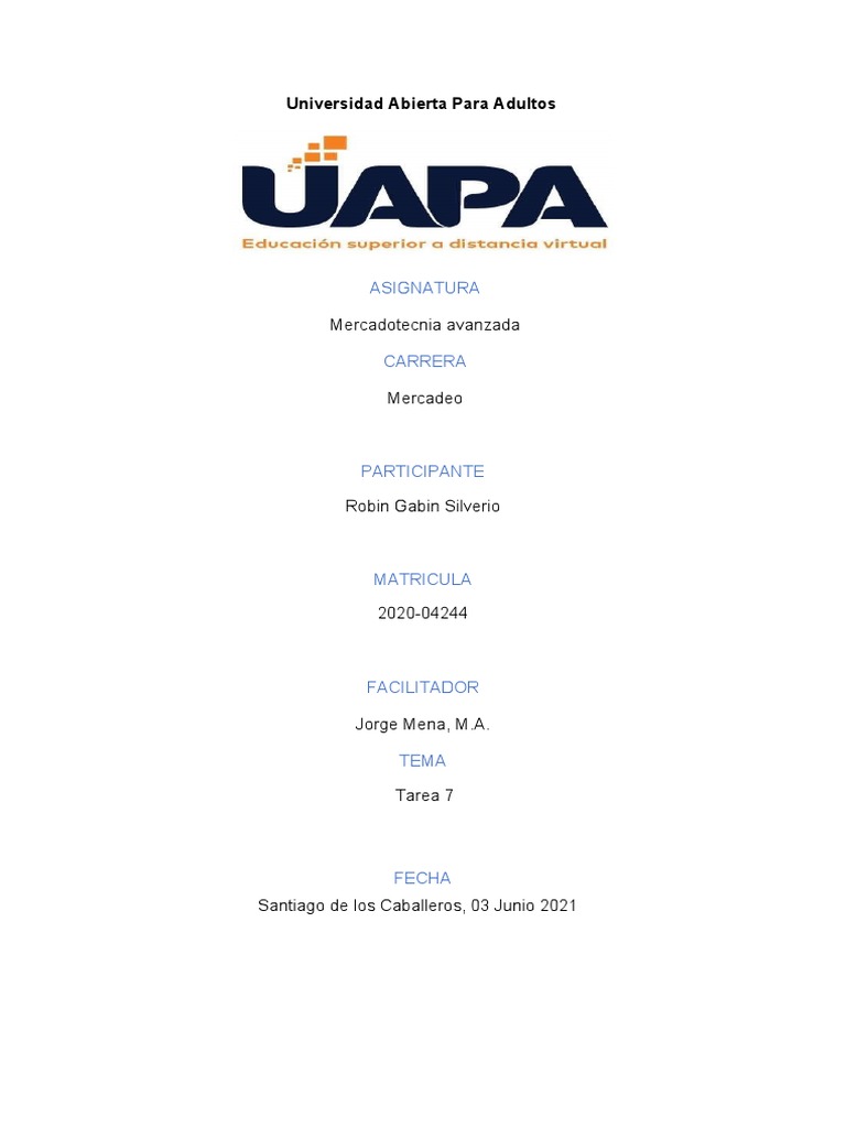 Estrategia de Marketing para Goarbit | PDF | Criptomoneda | Marketing