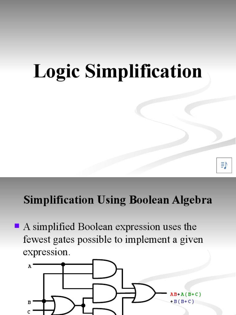 DL Lec 7 | PDF | Theory Of Computation | Mathematical Logic