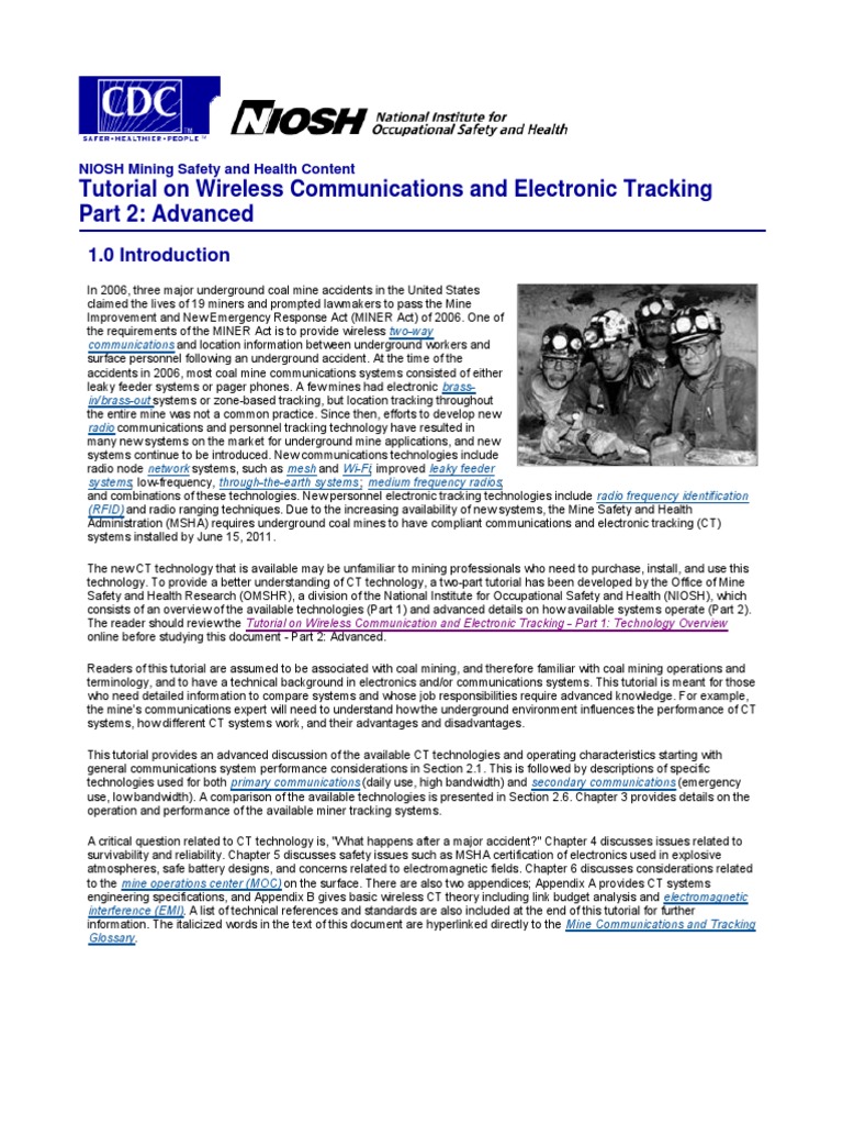 Wireless Command Track 2009 PT 2 | PDF | Signal To Noise Ratio | Modulation