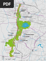 Lri Map Ward List Nov 2017 | PDF | Emergency Department | Hospital
