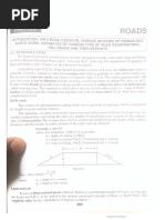 Transportation Engineering I Notes by Sumit Paudel (Nec) PDF | PDF