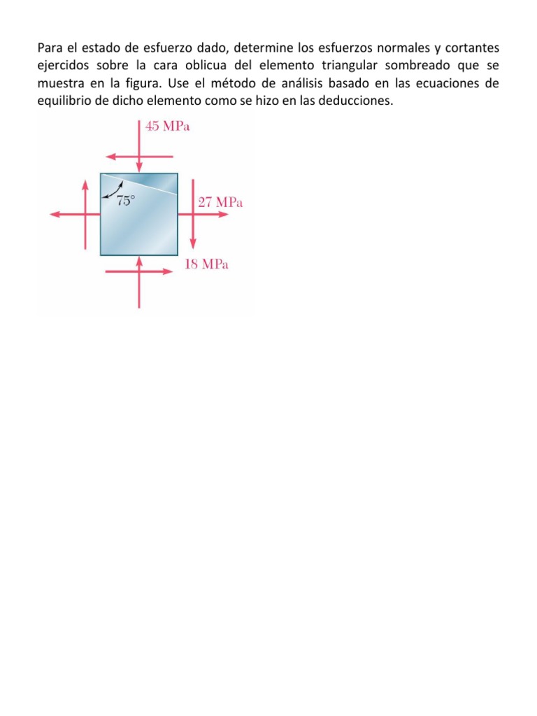 CP#2. Tema2.uv | PDF