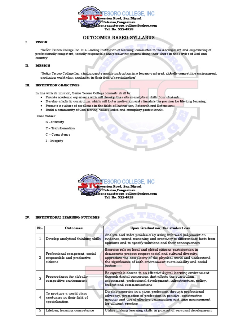 FSM102 - Food Selection | PDF | Cooking | Vocational Education