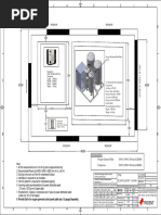 The Full Rodriguez SPOM - Guides Not Included | PDF | Water | Chemical ...