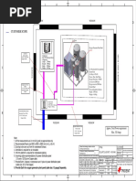 The Full Rodriguez SPOM - Guides Not Included | PDF | Water | Chemical ...