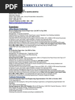 TEEEC Paragraphs | PDF | Paragraph | Typography