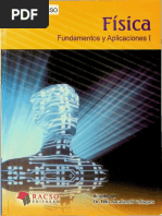 Aritmética y Álgebra (CONAMAT) | PDF