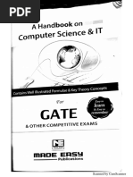 GitHub - Raphire - Win11Debloat - A Simple, Easy To Use PowerShell Script To Remove Pre ...