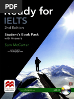 Multilevel Mock Test Kitobi | PDF