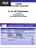 Basic and Applied Soil Mechanics by Gopal Ranjan | PDF | Soil Mechanics | Geotechnical Engineering