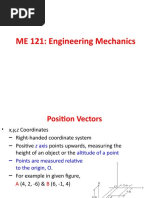 ISO 8015 Principle | PDF | Engineering Tolerance | Angle