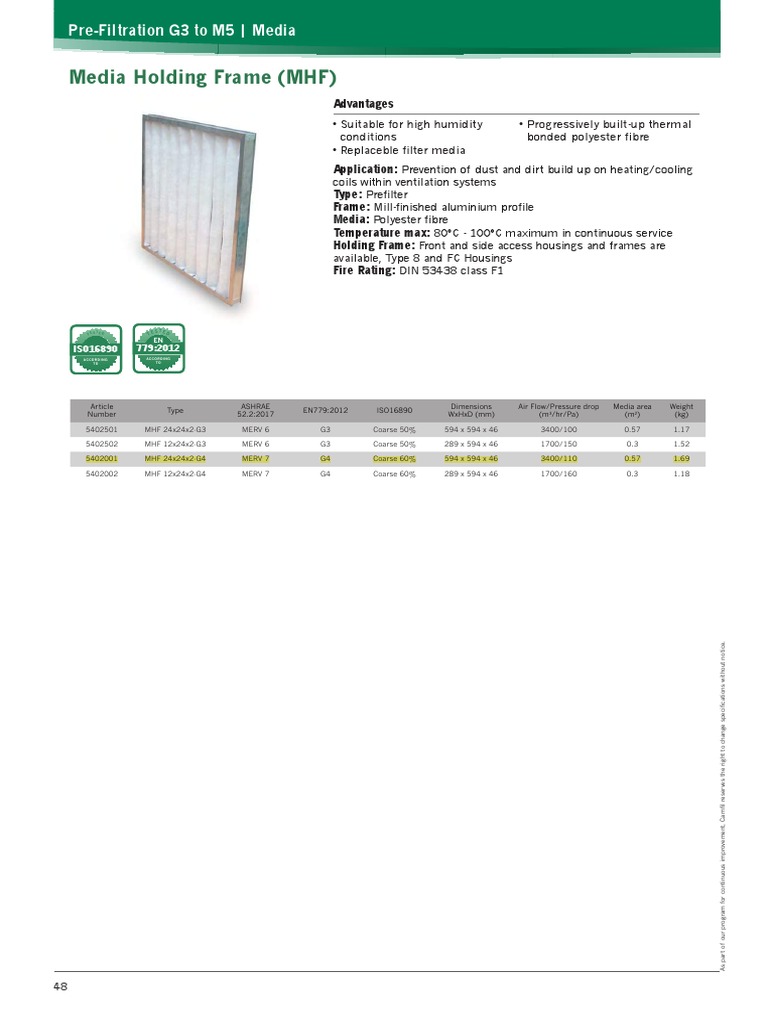 Media Holding Frame (MHF) | PDF | Home Appliance | Electromechanical ...