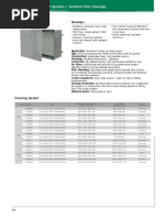 LG LATS CAD User Manual & Tutorial | PDF | Computer Aided Design ...