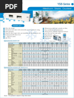 LG LATS CAD User Manual & Tutorial | PDF | Computer Aided Design ...