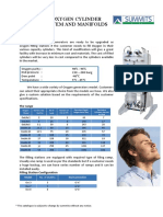 The Full Rodriguez SPOM - Guides Not Included | PDF | Water | Chemical ...