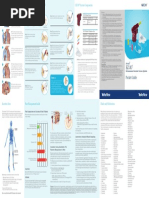 Ansat Behavioural Cues | PDF | Health Care | Patient