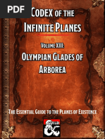 Zimmerman, Mary 'Metamorphoses - A Play' Script (1996) | PDF | Orpheus ...