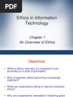 Dynamic Filipinism Explained | PDF | Philippines | Nationalism