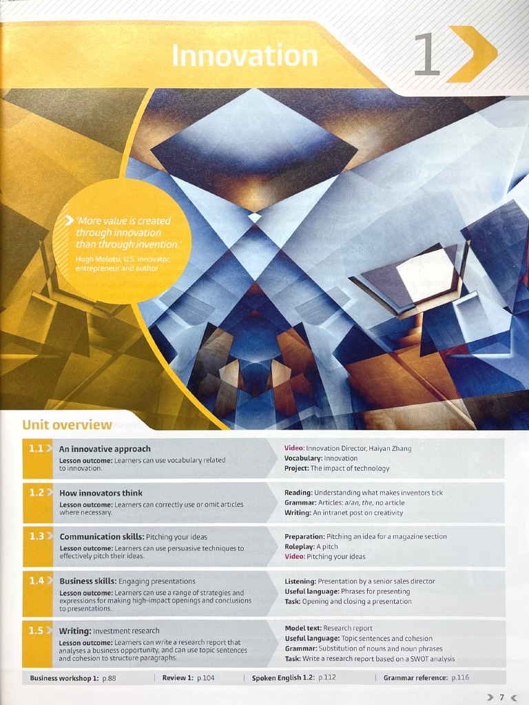 Business Partner Adult English Language Learning Pearson, 48% OFF