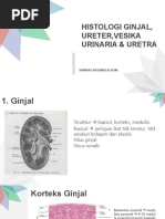 VESICOLITHIASIS | PDF | Urinary Bladder | Surgical Specialties