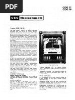 7VK87 | PDF | Electrical Components | Electrical Engineering