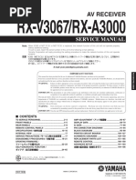 Vas5908 Mpc4 Manual 14vdc en | PDF | Battery Charger | Ac Power Plugs ...