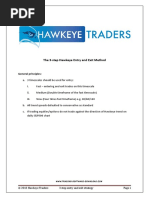 The Complete Turtletrader PDF | PDF | Day Trading | Investing