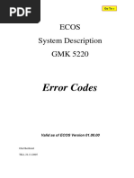 PEAK-Drivers 4.x Command Line Guide | PDF | Installation (Computer ...