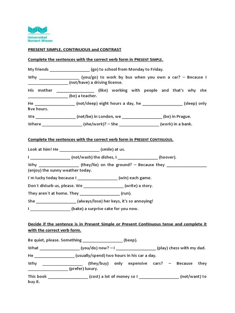 Homework II E2 | PDF