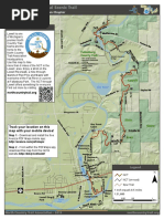 BS 7775 - 2005.pdf STANDARD PDF | PDF