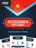 41. PETC.Checklist of Requirements | PDF | Economies | Business