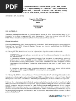 ASBACHEMVOY | PDF | Logistics | Industries