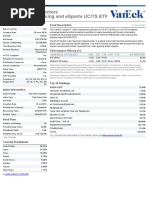 Sanlam Unit Trust Disinvestment Form | PDF | Investment Fund | Investing