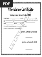 Learners Needs, Progress and Achievement Cardex | PDF | Parent ...