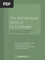 U-House, Toyo Ito | PDF | Architectural Design | Architecture