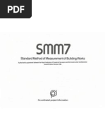 Smm7 Explained and Illustrated | PDF