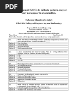 27.2basic Web Stiffener Design Example | PDF | Buckling | Structural ...