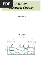 Solar PV and Battery Sizing Calculation Tool For Residential Use | PDF ...