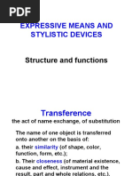 WellComm Section 1 | PDF | Cognitive Science | Cognition