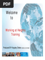 Hazard Assessment HIRAC Form Sample | PDF | Risk | Hazards