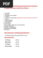 XJava | PDF | Anonymous Function | Parameter (Computer Programming)