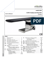 Pulsavac Plus Wound Debridement Family Brochure PDF | PDF | Hip | Medicine